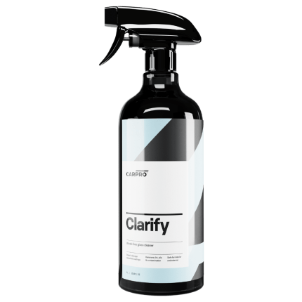 CARPRO Clarify PH₂OBIC (1000ML) - iRep Auto Detail Supply