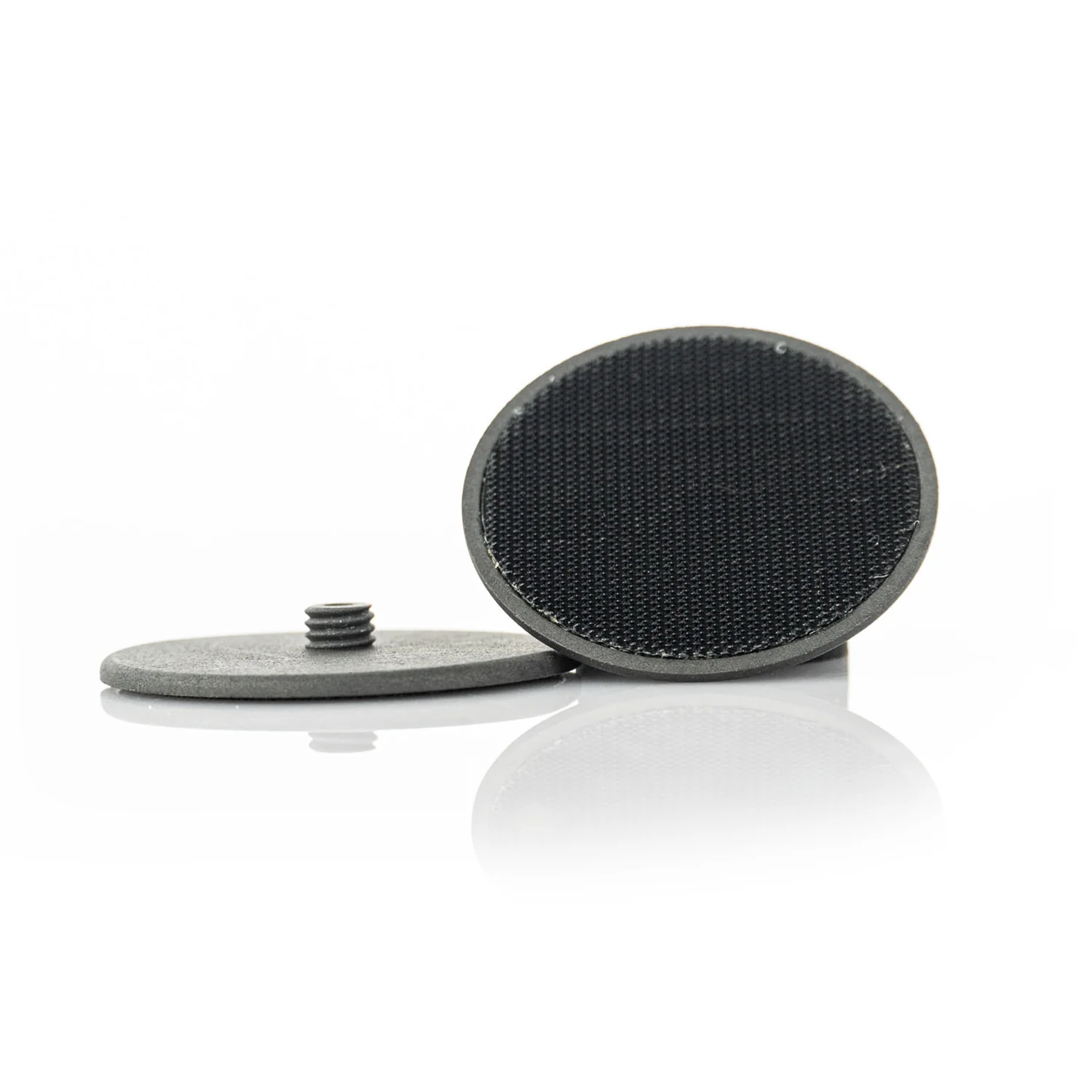 Rupes iBrid Nano Backing Plate (2 INCH) - iRep Auto Detail Supply