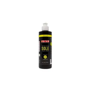 iRep Auto Detail Supply - iRep Auto Detail Supply