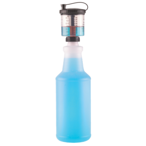 iRep Auto Detail Supply - iRep Auto Detail Supply