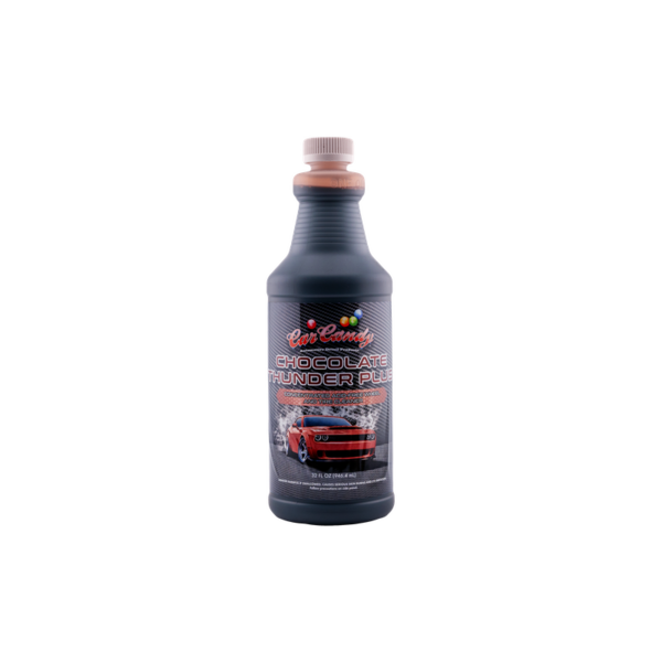 Car Candy Automotive Detail Products - iRep Auto Detail Supply