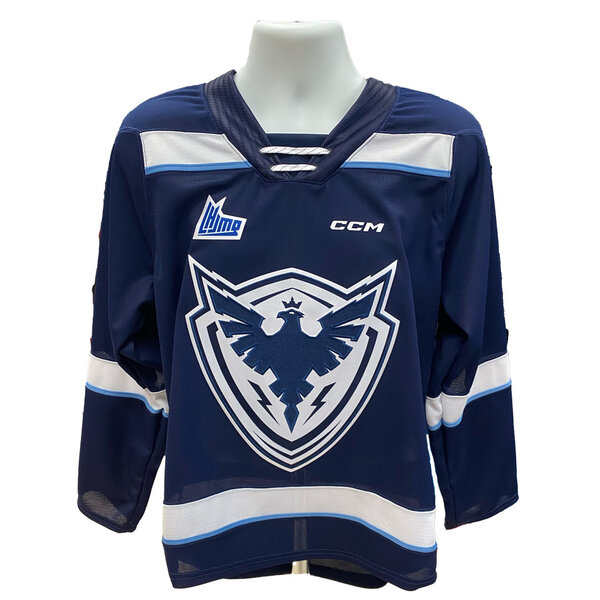 Chandails répliques - Phœnix de Sherbrooke