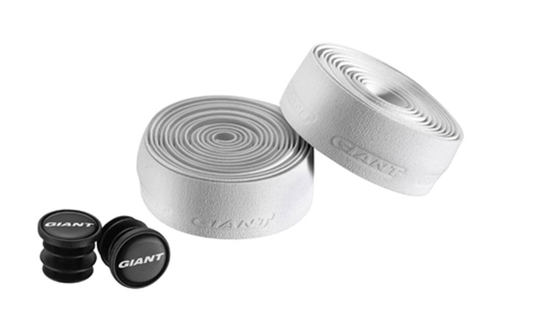 Giant Contact Bar Tape - Algoma Bicycle Company