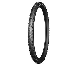 Michelin Country Grip'R, Wire, Clincher Tire - Algoma Bicycle Company