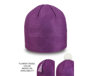 Sauce Swift Toque - Algoma Bicycle Company