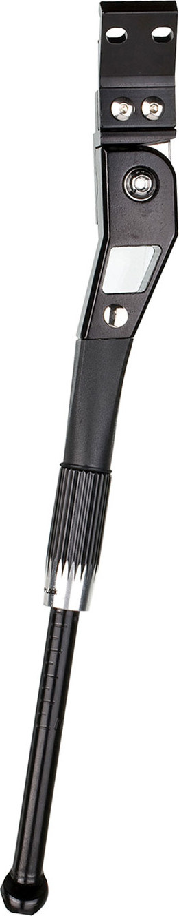 Giant Seek Kickstand Blk - Algoma Bicycle Company