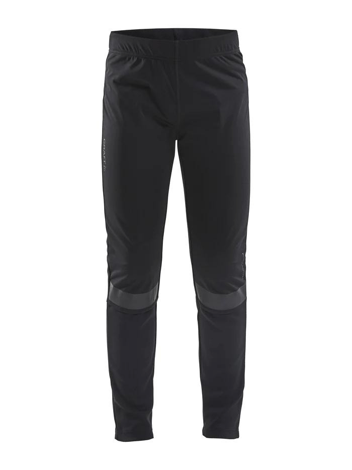 Craft Junior Adv Warm XC Tight - Algoma Bicycle Company