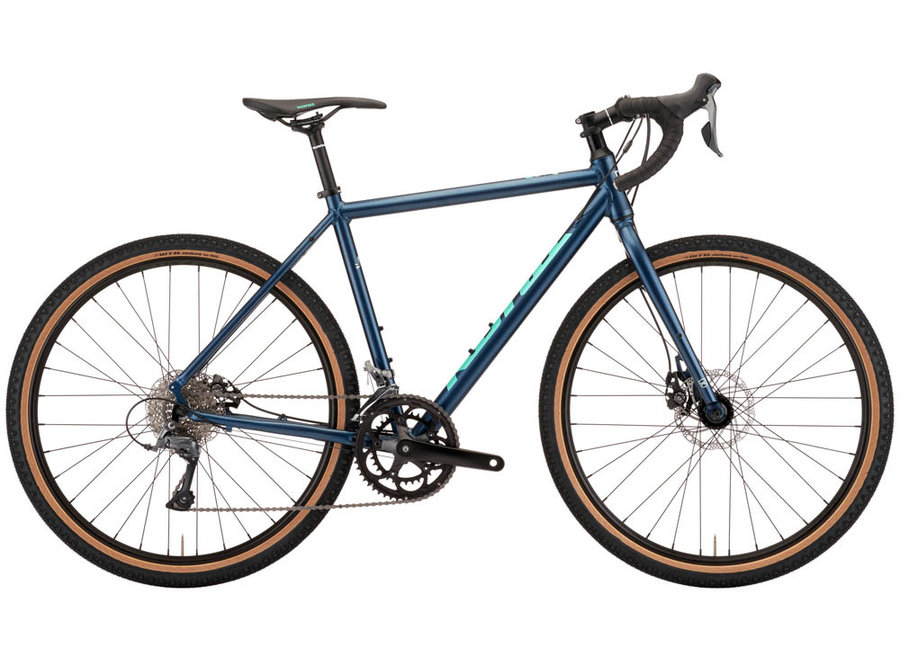 Kona rove al 2018 store