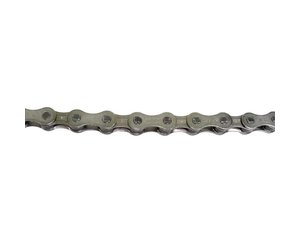 Sram PC-1 Chain - Nickel - Algoma Bicycle Company