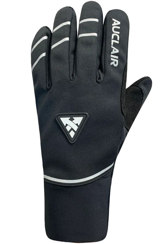 Auclair Nordik Windstopper Glove - Algoma Bicycle Company