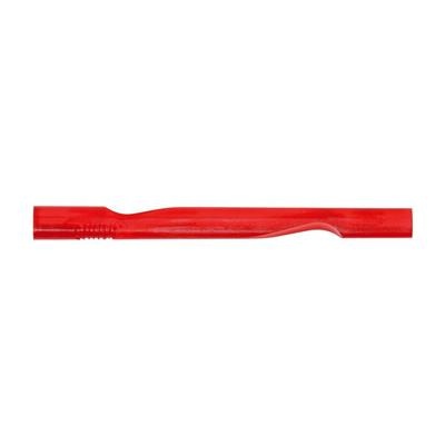 Swix Pencil Groove Scraper - Algoma Bicycle Company