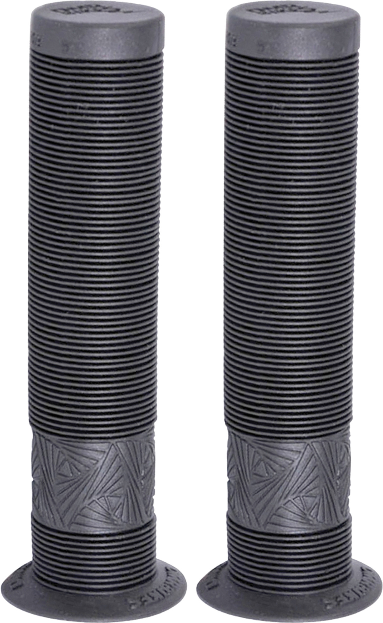 DMR Sect Grip - Algoma Bicycle Company