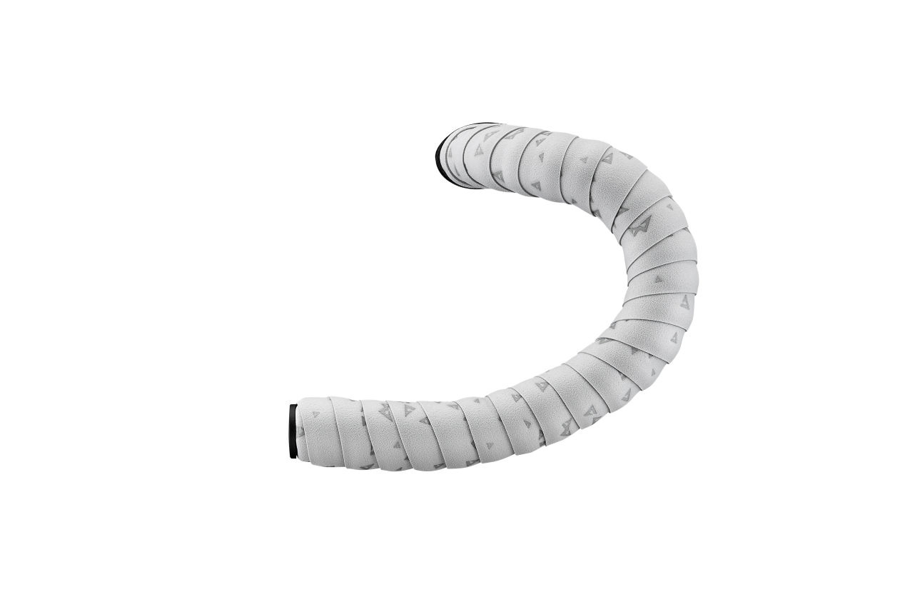 Giant Stratus Comp 2.5 HandleBar Tape - Algoma Bicycle Company