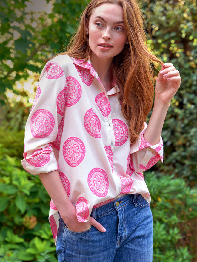 Grove Hill ATX - Grove Hill ATX