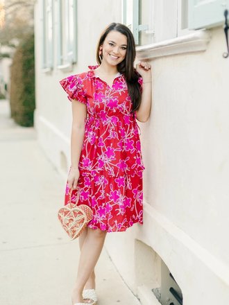 Victoria Dunn - Grove Hill ATX