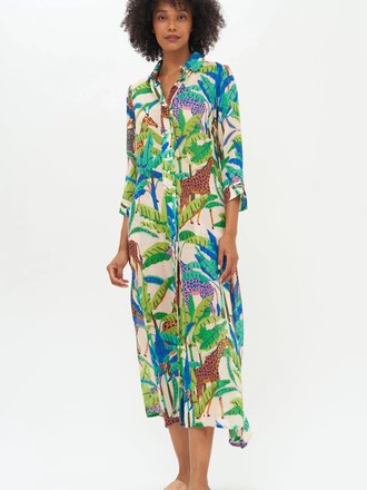 Dresses - Grove Hill ATX