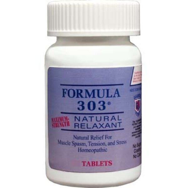 Natures Medicinary - Natures Medicinary