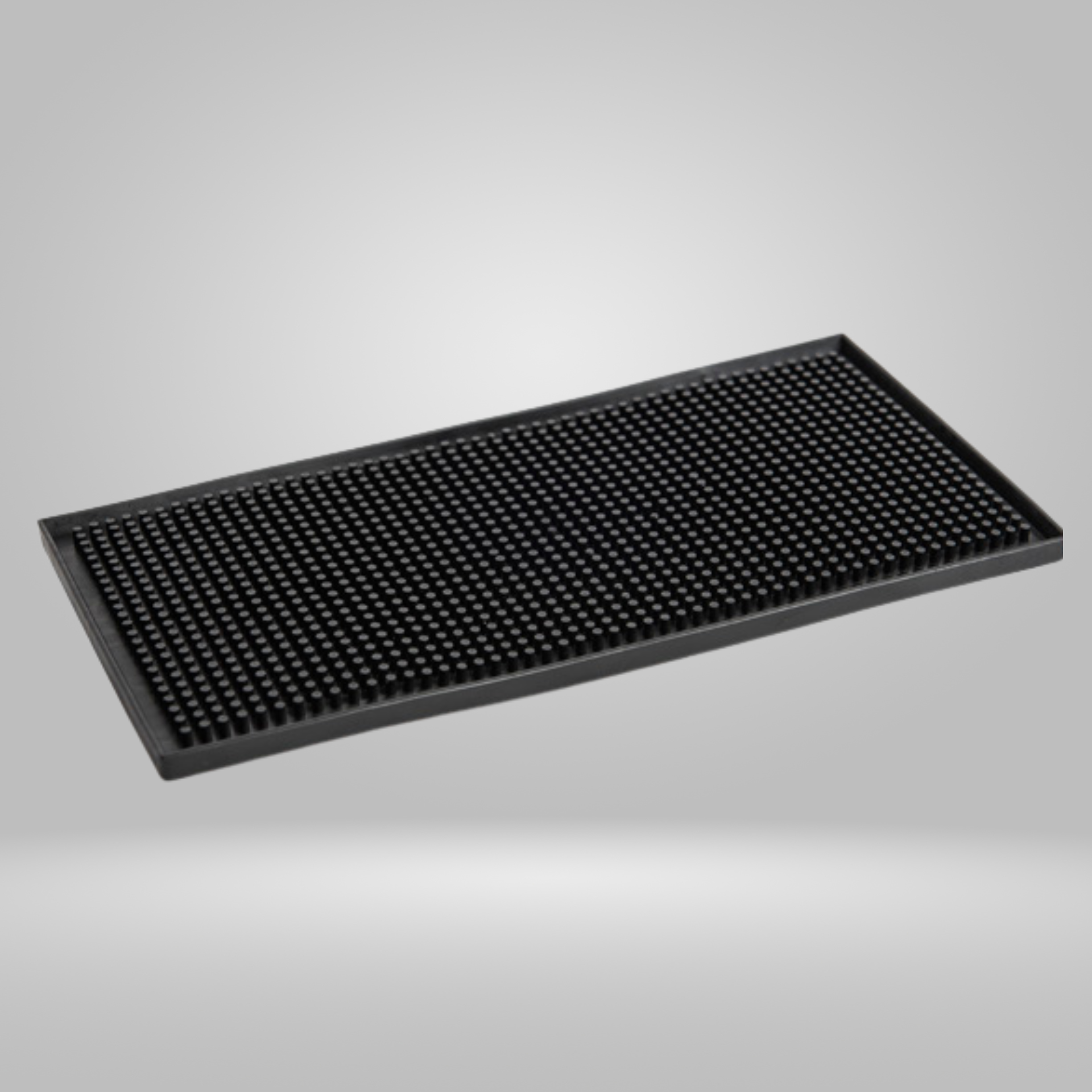 Master Mats - Bar Mats - Buhaya Solutions