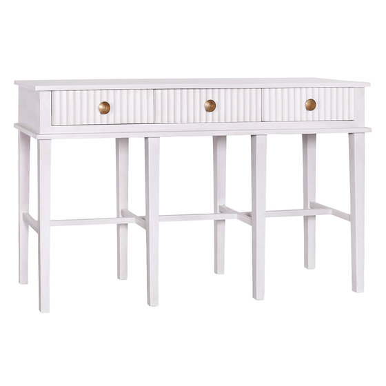 Jes & Gray Living - Jes & Gray Living