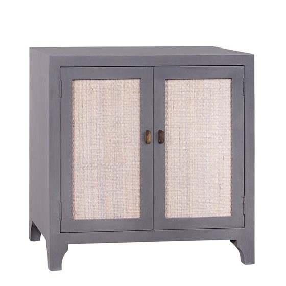 Liam Sideboard - Jes & Gray Living