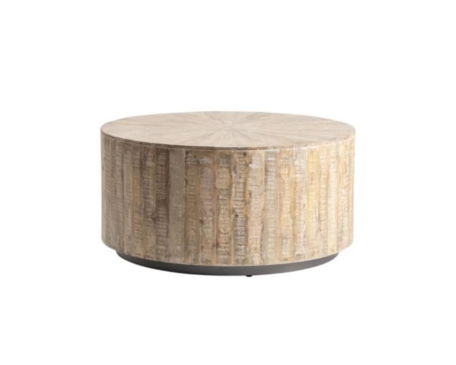 Bengal Manor Cocktail Table - Jes & Gray Living