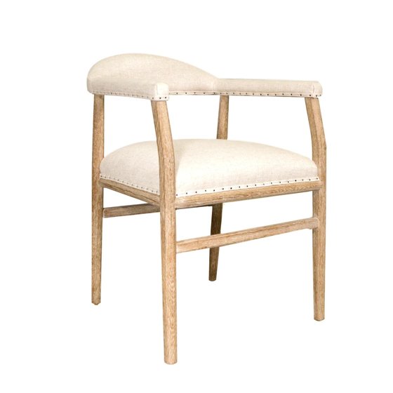 Chairs - Jes & Gray Living