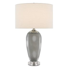 Table Lamps - Jes & Gray Living