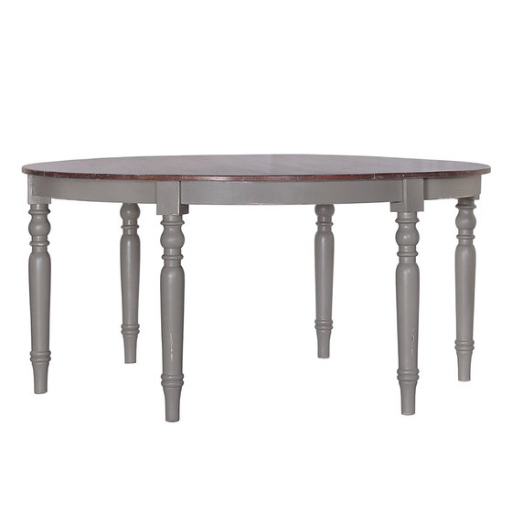 Tables - Jes & Gray Living