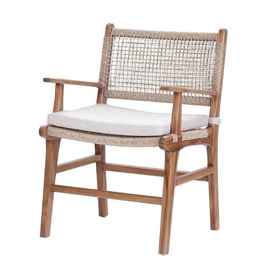 Chairs - Jes & Gray Living