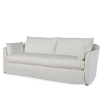 Jes & Gray Living - Jes & Gray Living