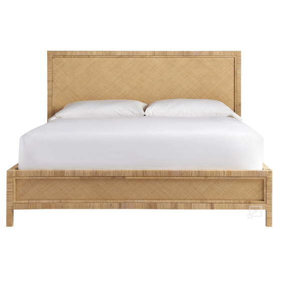 Beds - Jes & Gray Living