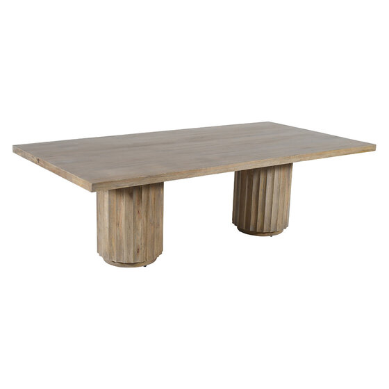 Tables - Jes & Gray Living