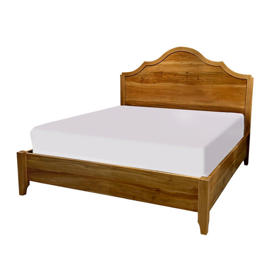 Beds - Jes & Gray Living