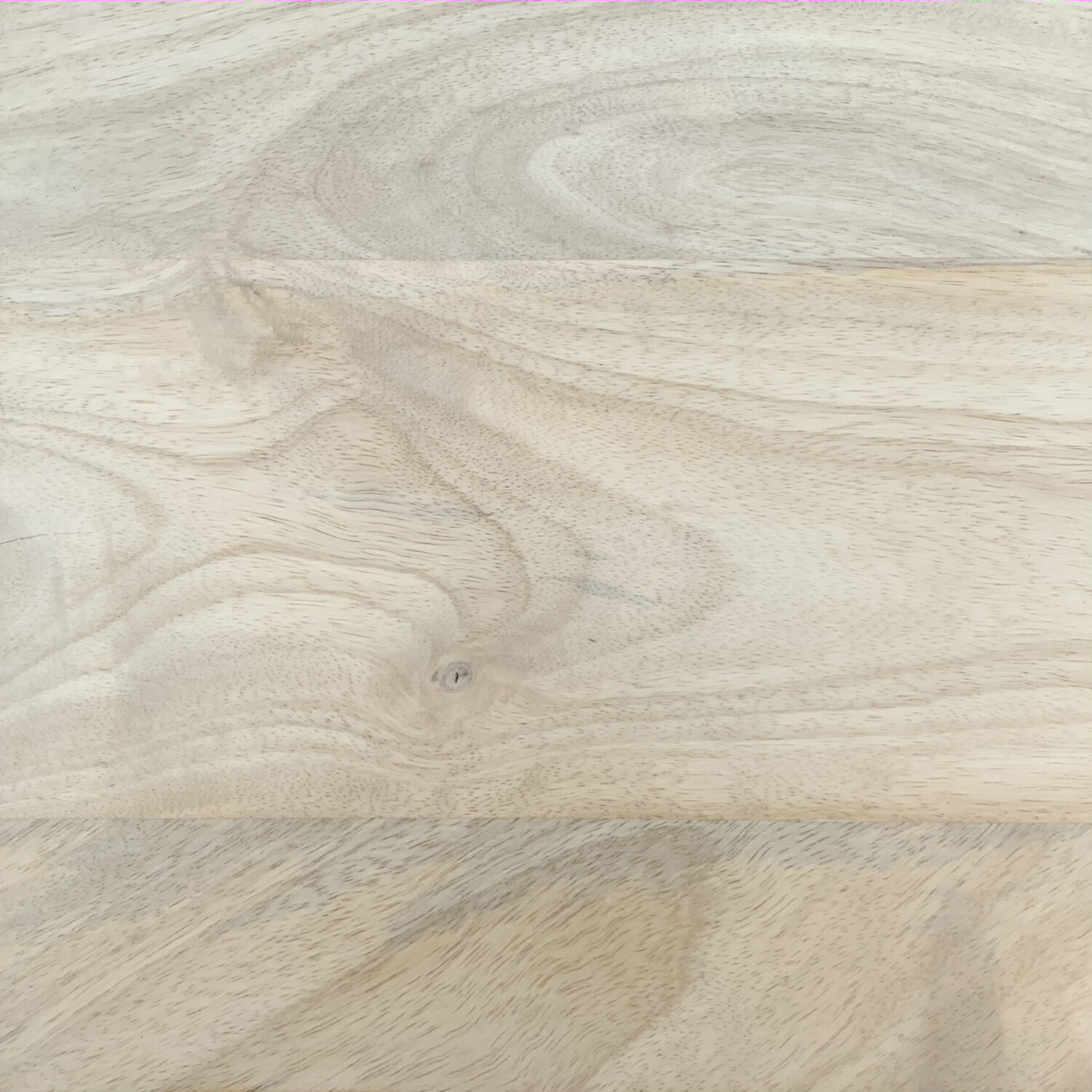 Sydney Dining Table - Jes & Gray Living