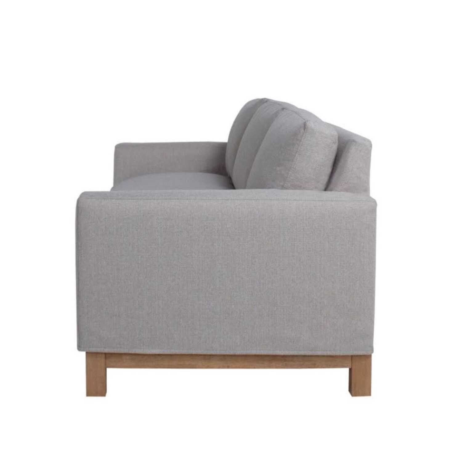 Maxwell 84" Sofa - Jes & Gray Living
