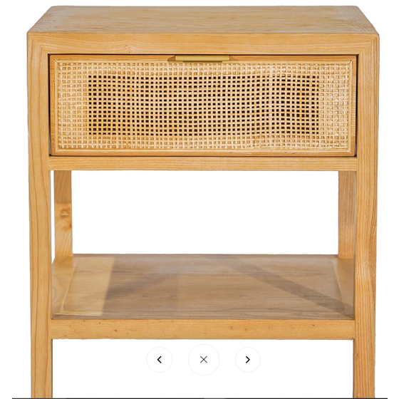 Jes & Gray Living | Embrace Coastal Elegance - Jes & Gray Living