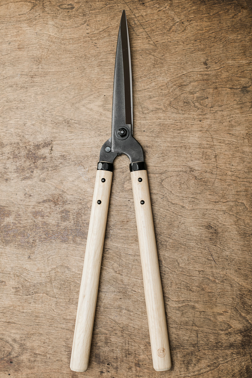 Niwaki Garden Shears, Standard - Horta Culture