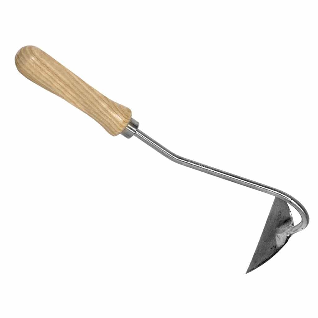 Hand Hoe - Horta Culture