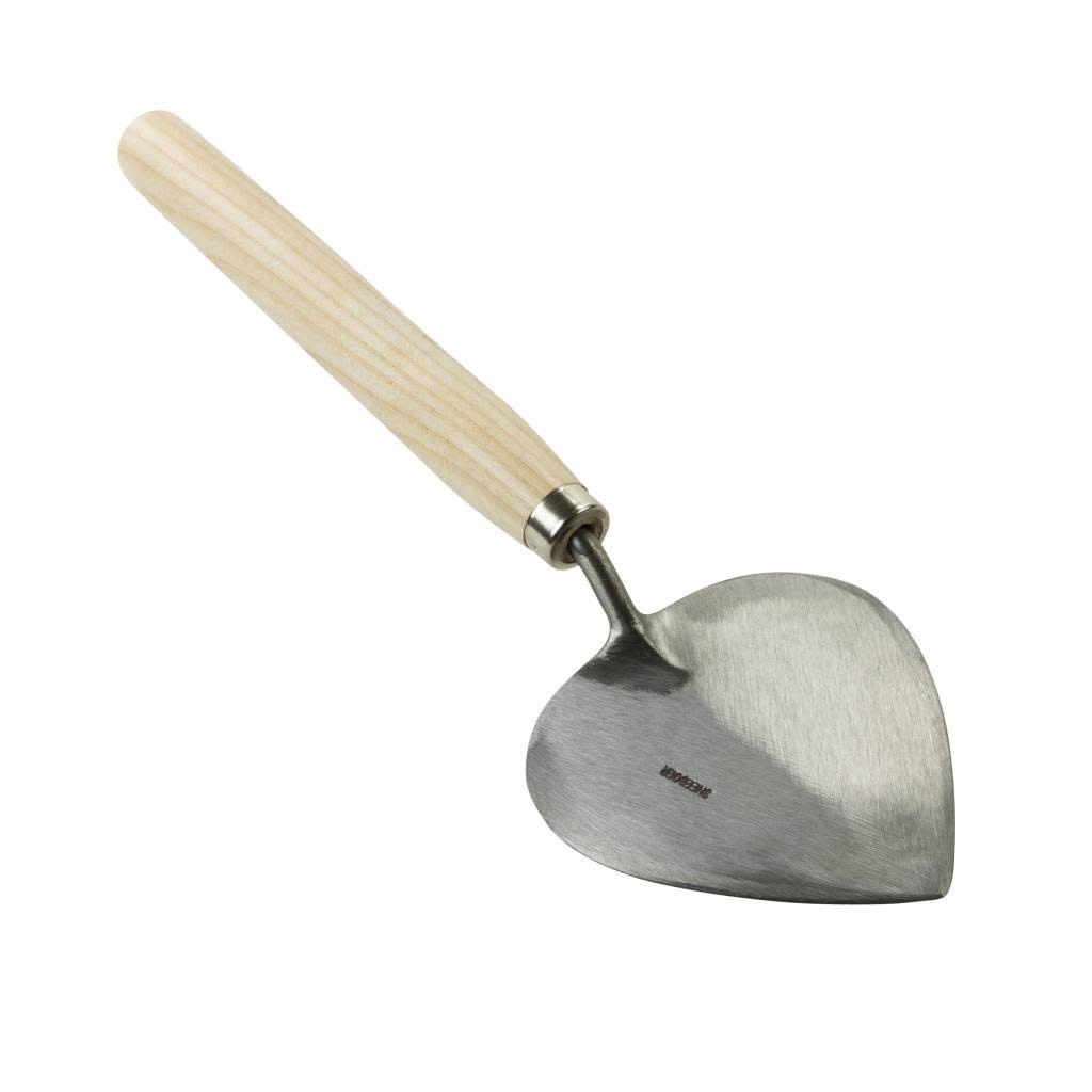 Planting Trowel Old Dutch Style - Horta Culture