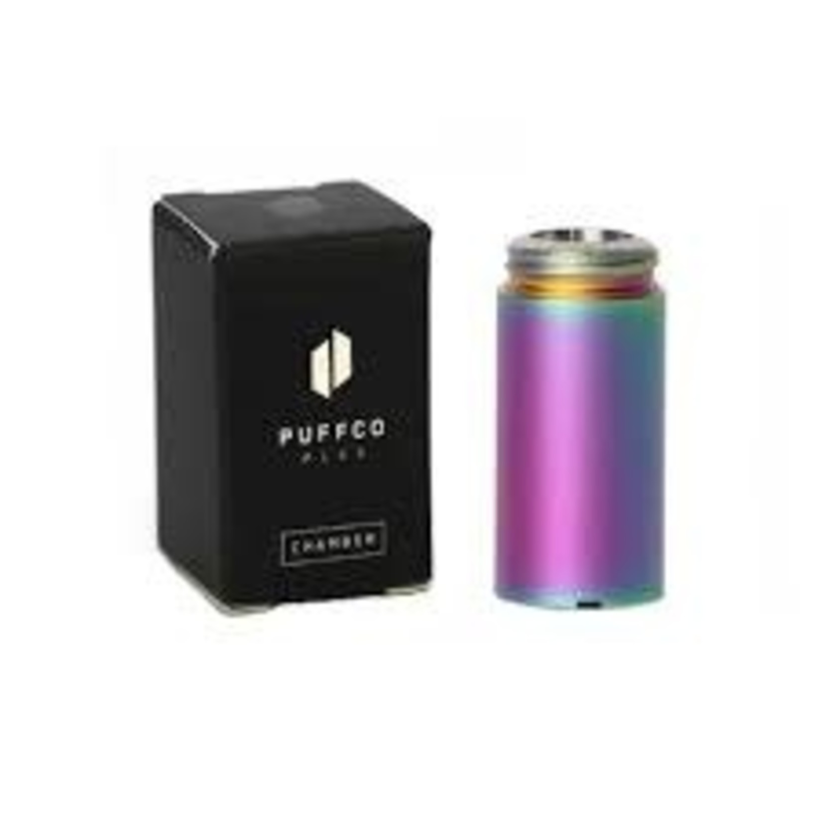 Puffco Puffco Plus Chamber Limited Edition - Simple Pleasures