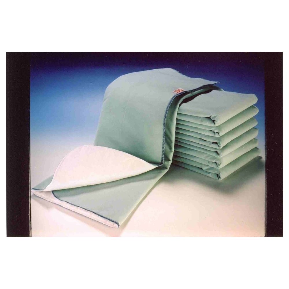 Dri-line Underpads Reusable - Medi Healthcare