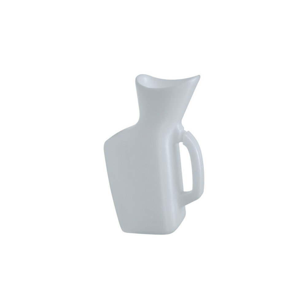 Drive Female Urinal - Medi Healthcare