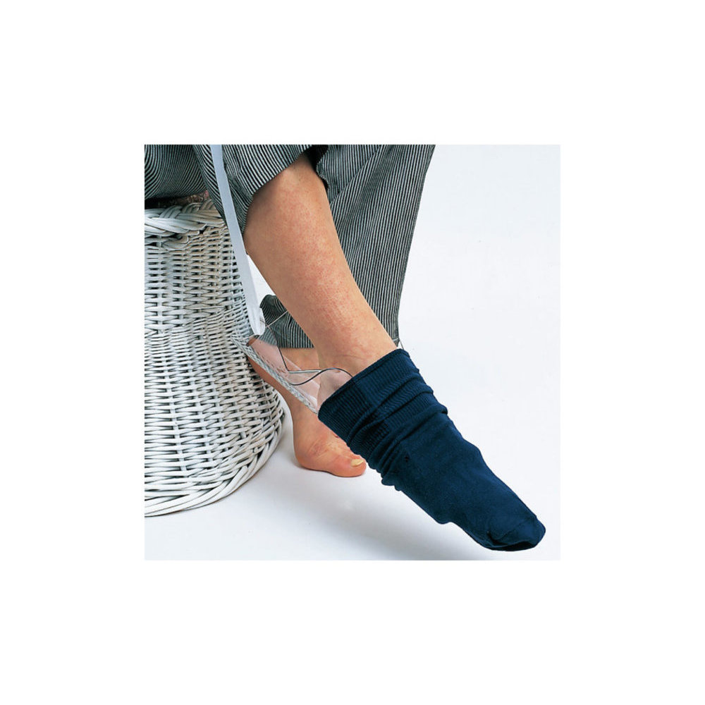 Molded Stocking Aid - Medi Healthcare