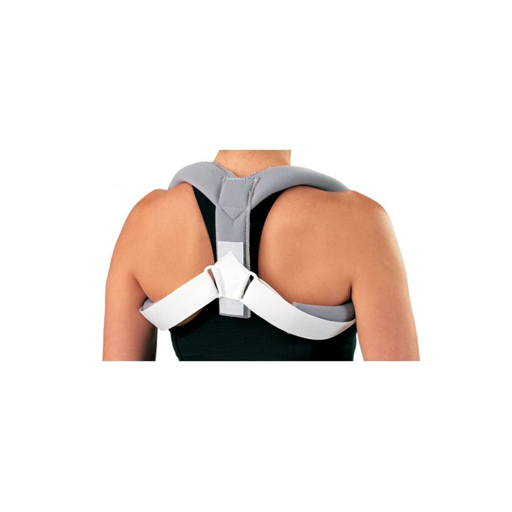 Clavicle Posture Support Universal - Medi Healthcare