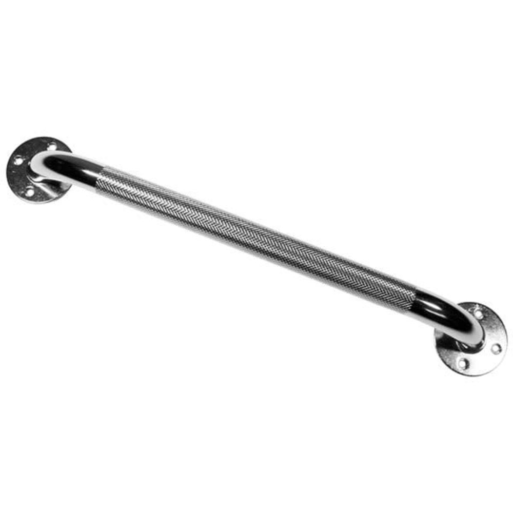 PCP 8400 Series / Grab Bars - Medi Healthcare
