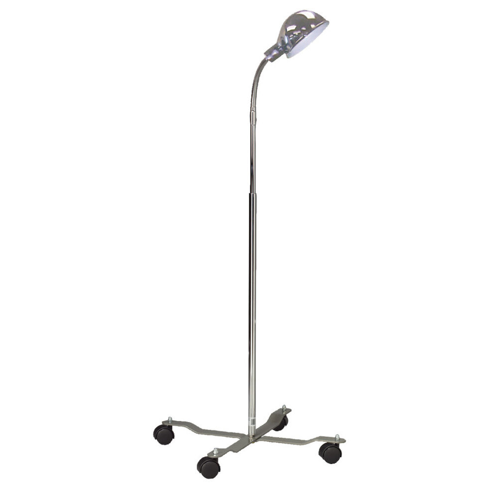 DRV-Drive Medical Exam Lamp - Medi Healthcare