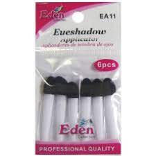 EDEN EYESHADOW APPLICATOR - Sarebys Beauty Supply