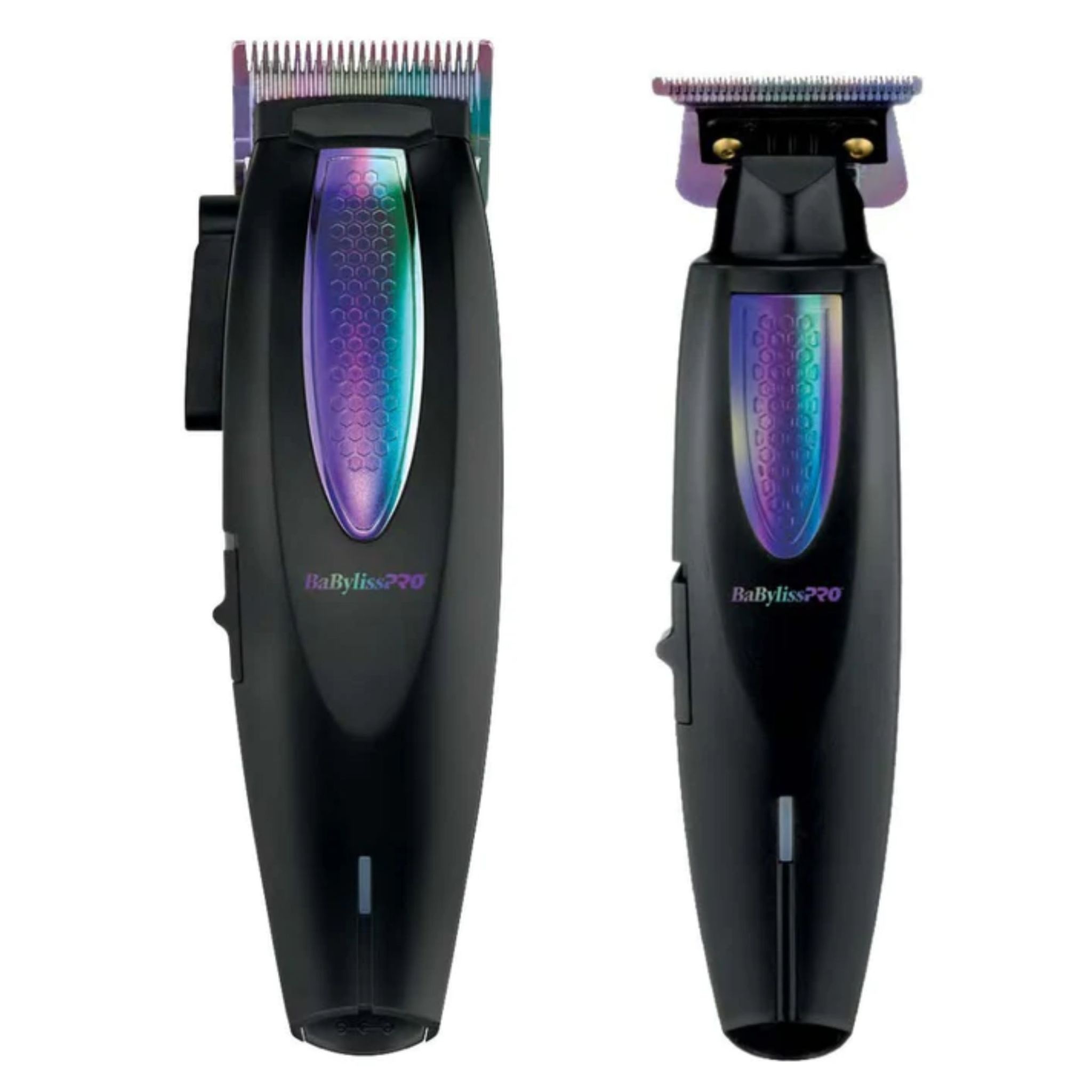 Babyliss Pro LithiumFX+ Limited Edition Set - Cincinnati Barber Supply
