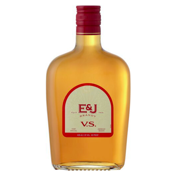 Brandy, Cognac - The Gilded Grape Wine & Spirits