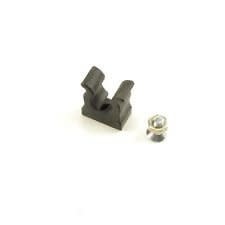DW DW - DWSP1000 - Plastic Molded Pedal Key Clip W/ Screw ...